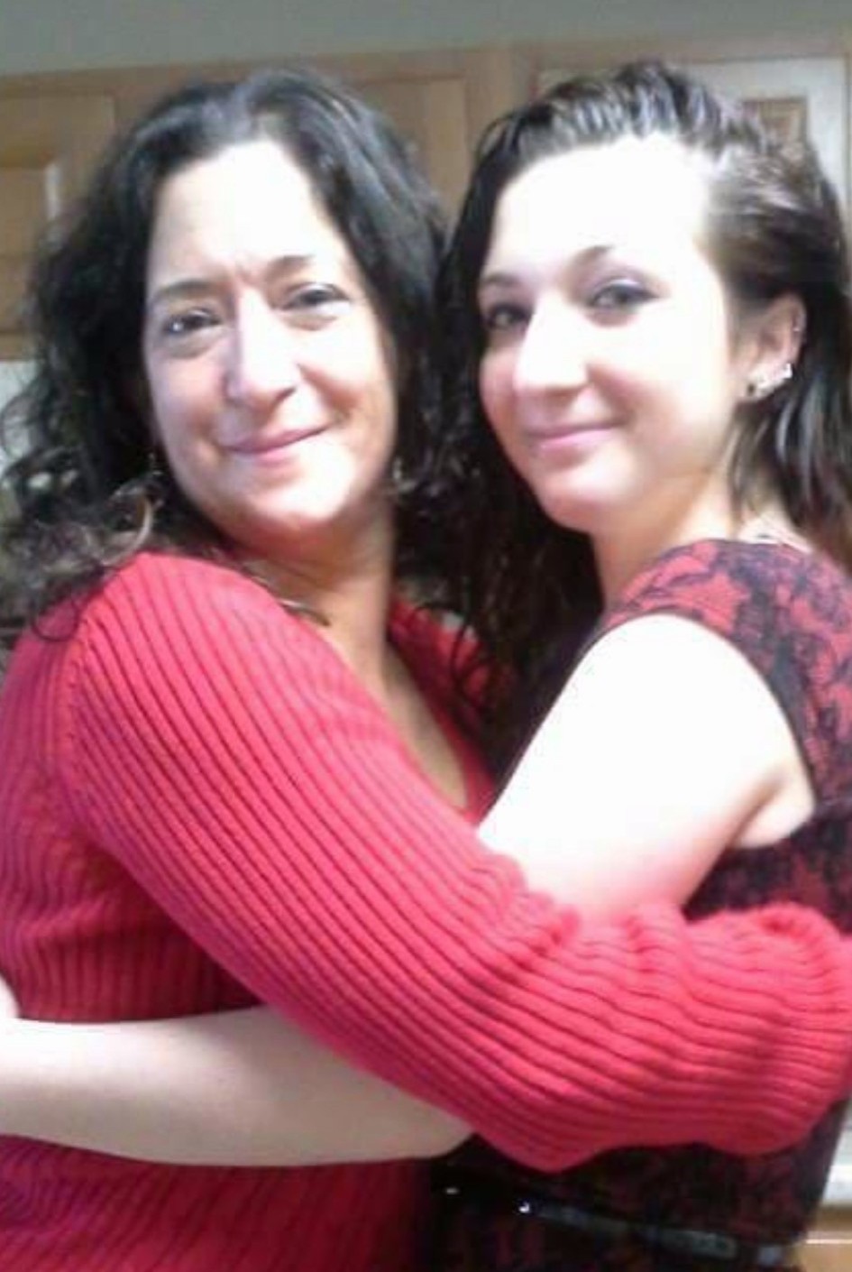 3 years later Derry Police still seeking solid leads on missing woman ...