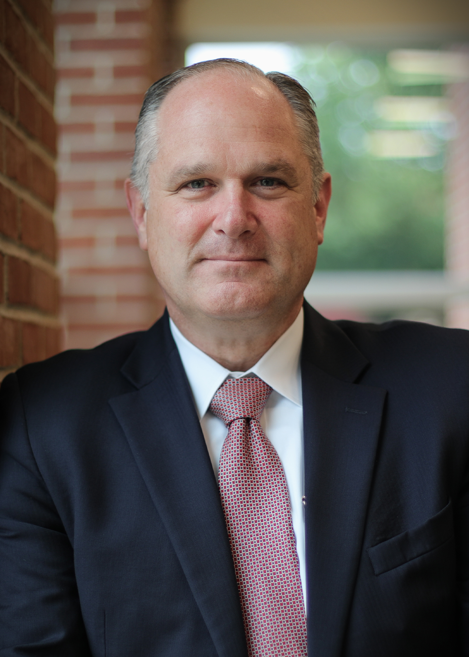 Southern New Hampshire Health names new President and CEO » Nashua Ink Link
