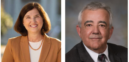 Election primer on NH Executive Council races » Nashua Ink Link