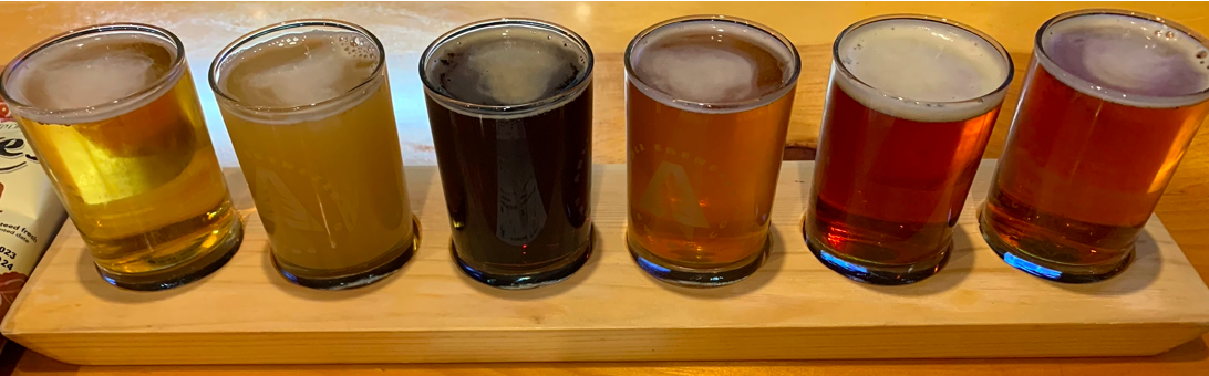 Imbibing history at Able Ebenezer » Nashua Ink Link
