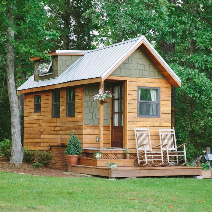 Issue without many Solutions: Homelessness in Manchester » Nashua Ink Link