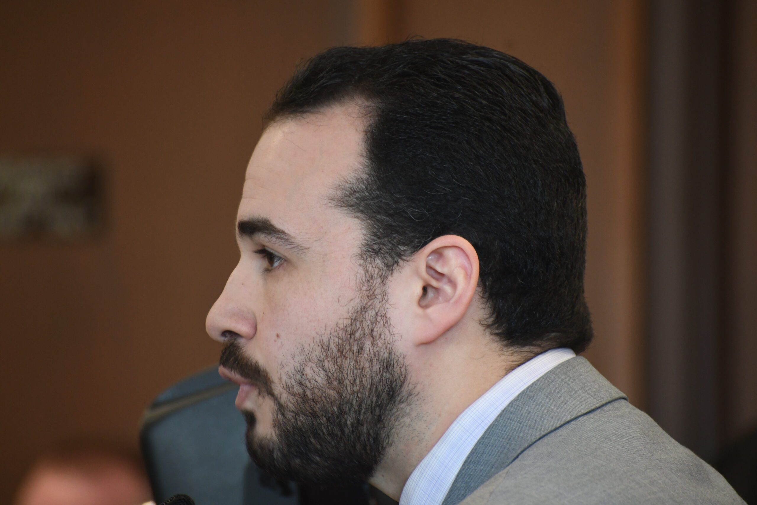 Committee unanimously recommends fentanyl test strip bill » Nashua Ink Link
