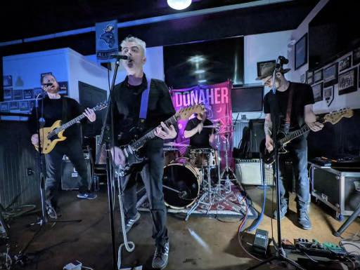 Oct. 5-8 Entertainment report: Lively arts, music, shows in and around ...