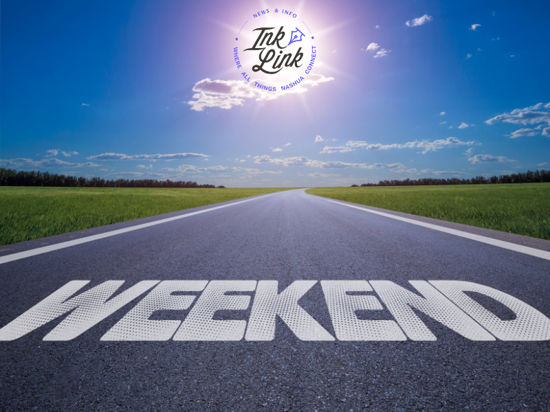 The Weekender, Jan. 8-11: Adult Rollerskating, Read the Rainbow ...