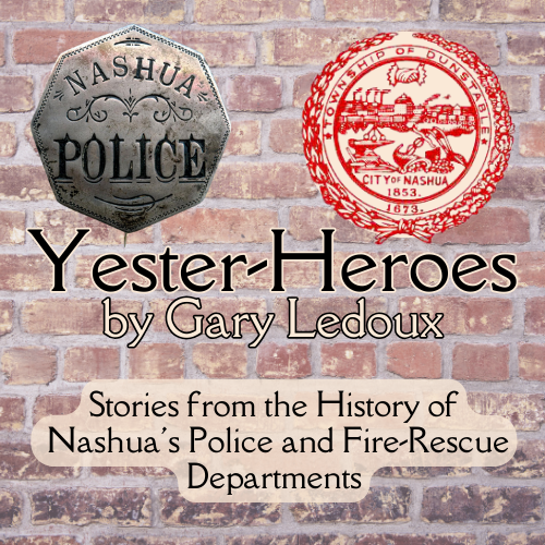 Yester-Heroes: 1879 to 1885 and sowing the seeds of change » Nashua Ink ...
