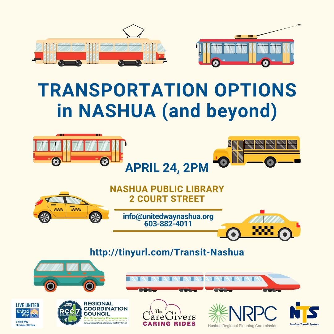 April 24: Come to the library to find out about free and low-cost ...