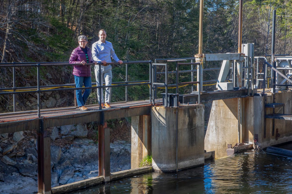 Nashua’s Hydroelectric Plants - Power to the People » Nashua Ink Link