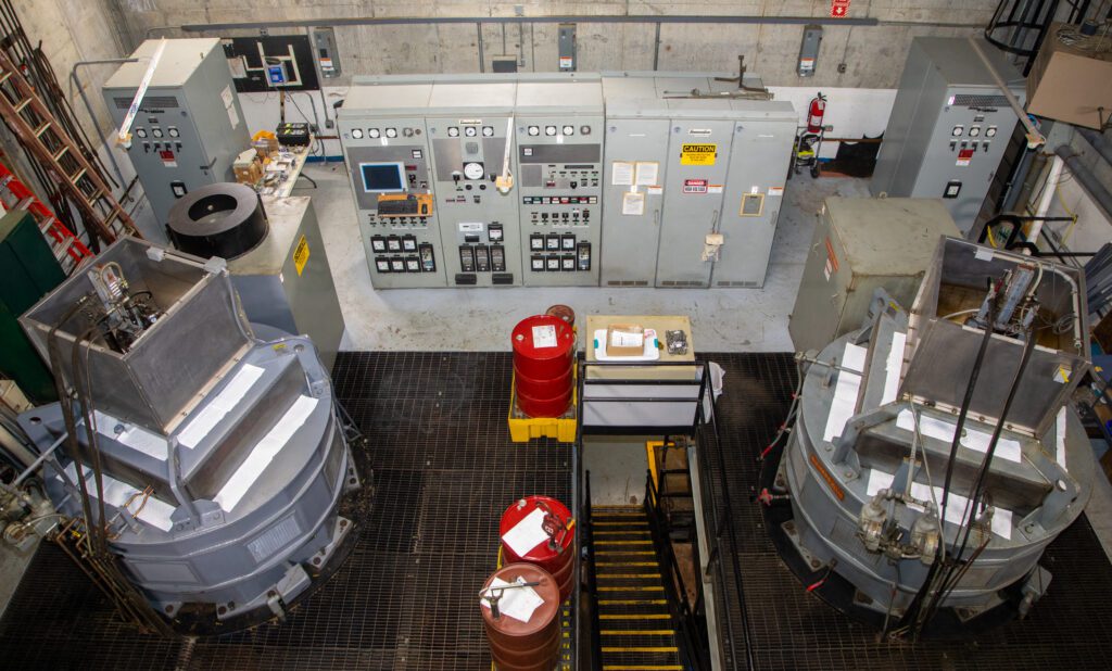 Nashua’s Hydroelectric Plants - Power to the People » Nashua Ink Link
