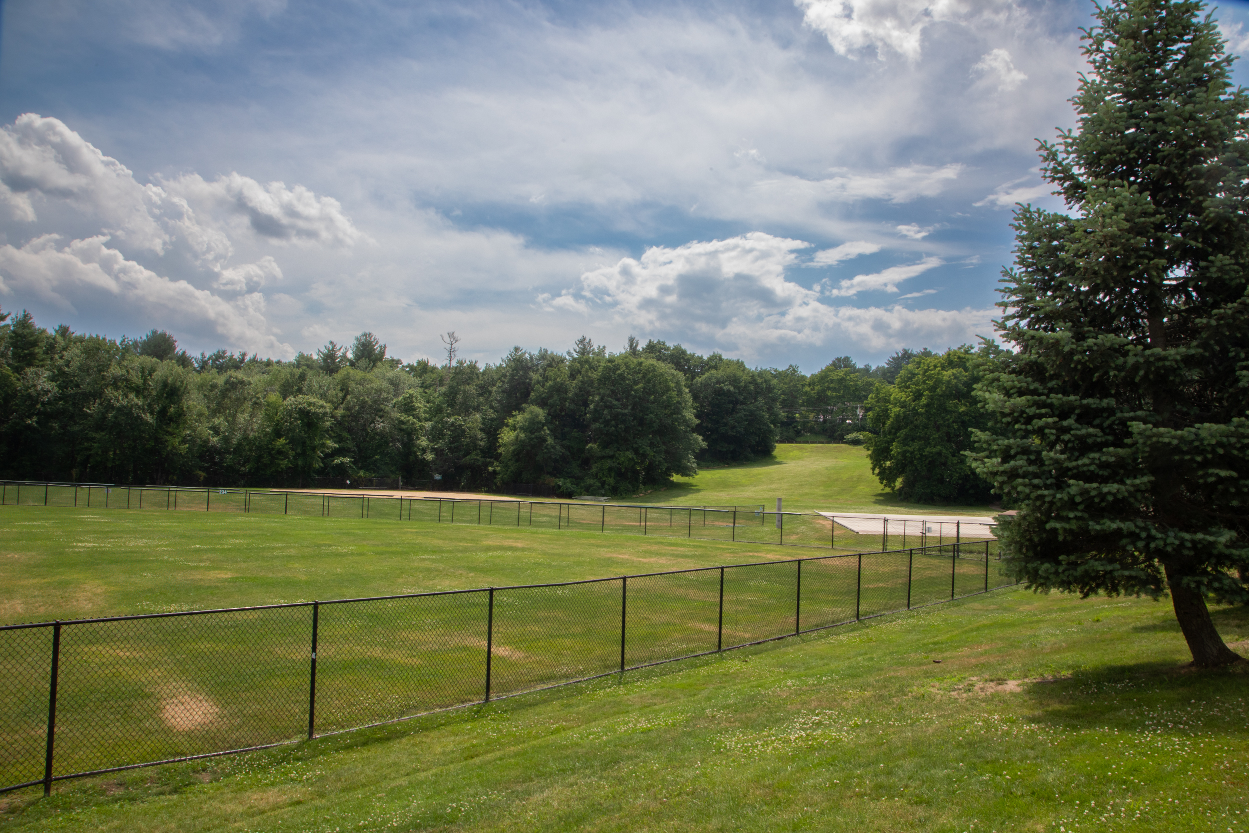 Meeting preview: Zoning Board set for Oct. 22 rehearing for disc golf ...