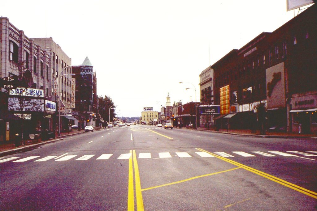 Why Nashua is a special place » Nashua Ink Link