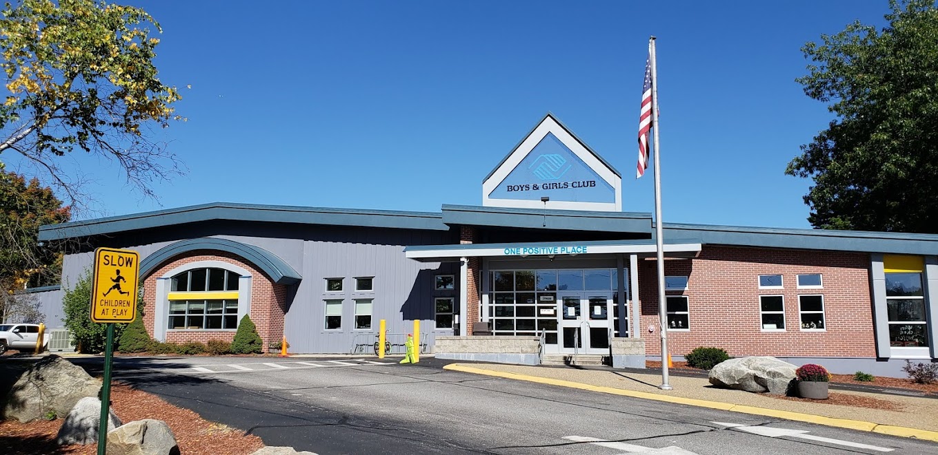 CDFA Awards $6.6 million in tax credits to 20 NH non-profits including ...
