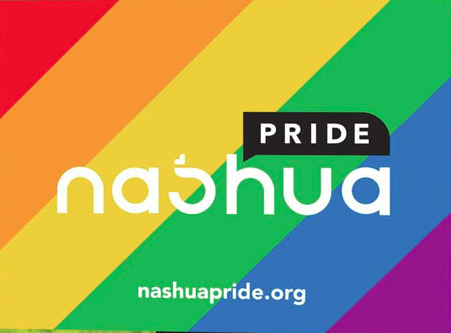 June 22: Nashua Pride Festival & Parade » Nashua Ink Link