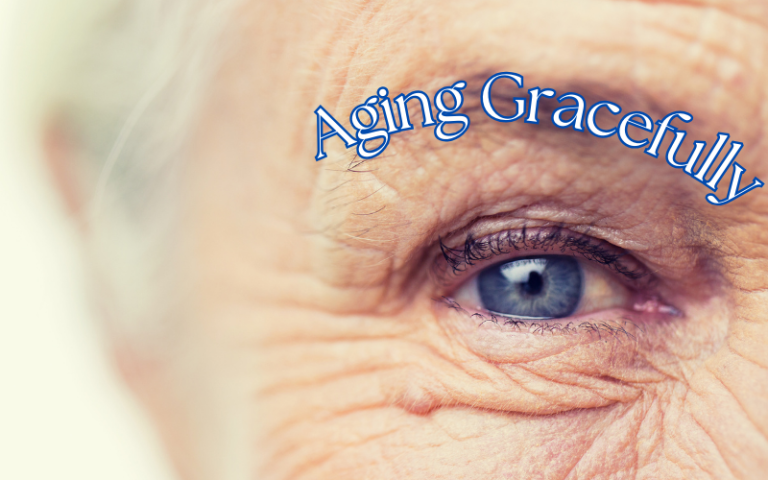 What's in a name? NH DHHS shifts focus of bureau from 'elderly' to ...