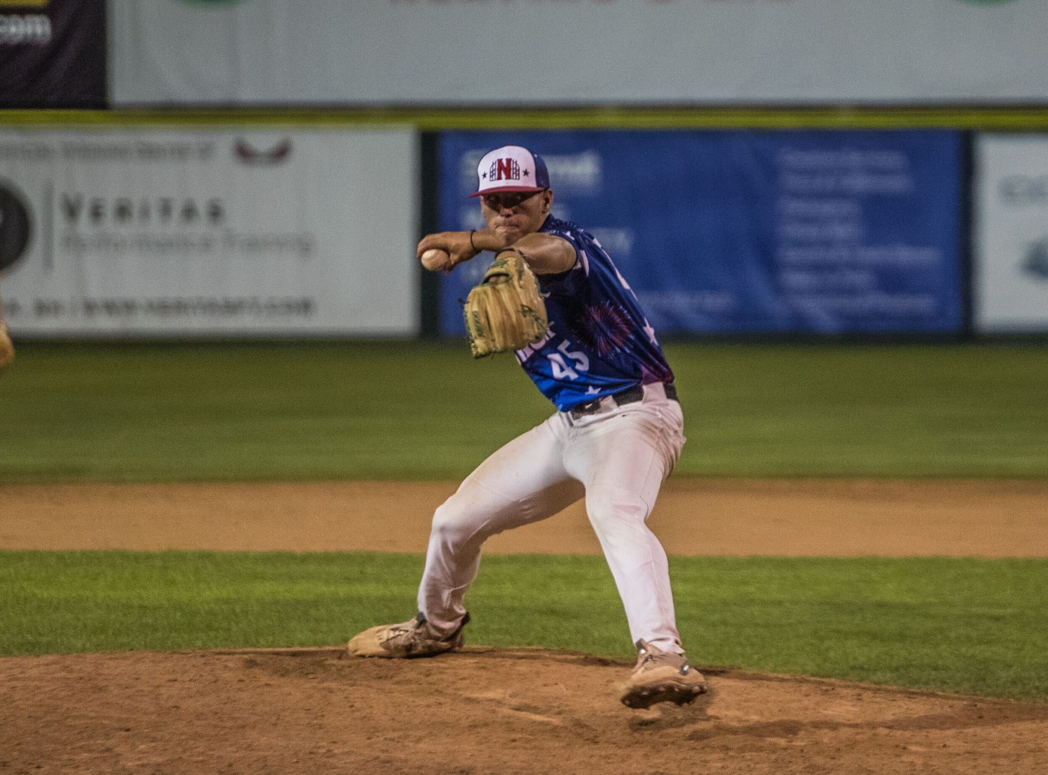 Silver Knights release 2025 schedule » Nashua Ink Link