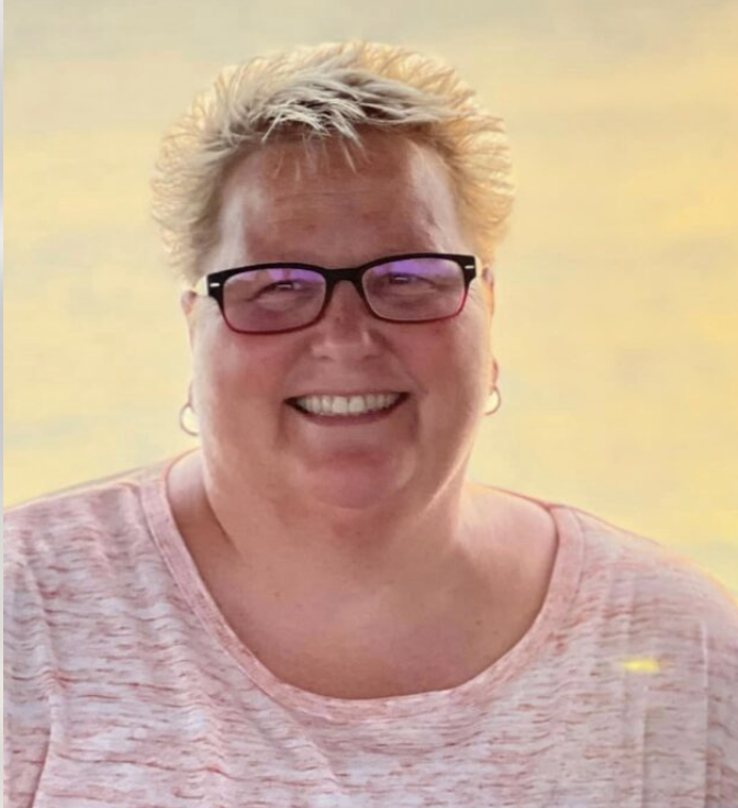 State approves 'line of duty' death benefits for family of Nashua ...