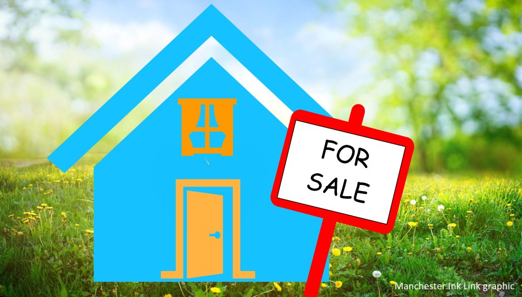 June NH home prices reach $538,000, affordability at all-time low ...