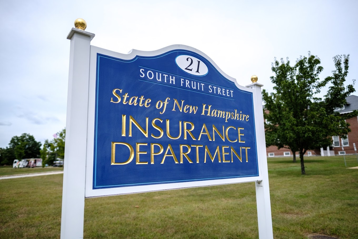 Laws prohibiting surprise medical bills are working » Nashua Ink Link