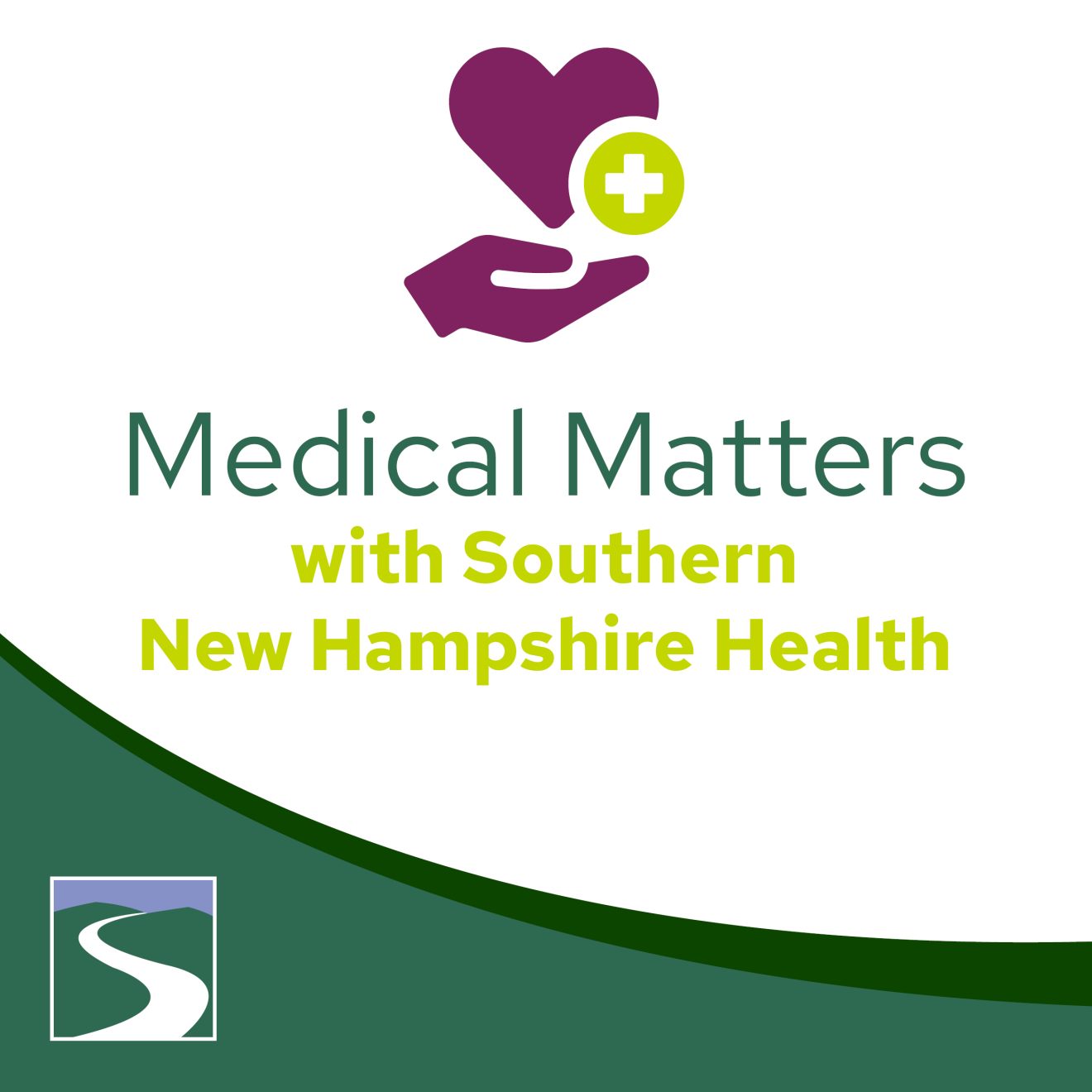Updated vaccination schedule: Is it time for your child’s shot ...