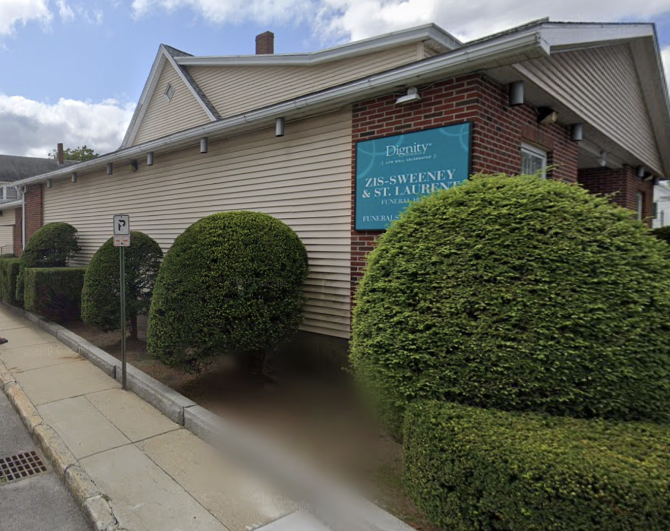 Phaneuf Funeral Homes and Crematorium acquires Zis-Sweeney and St ...