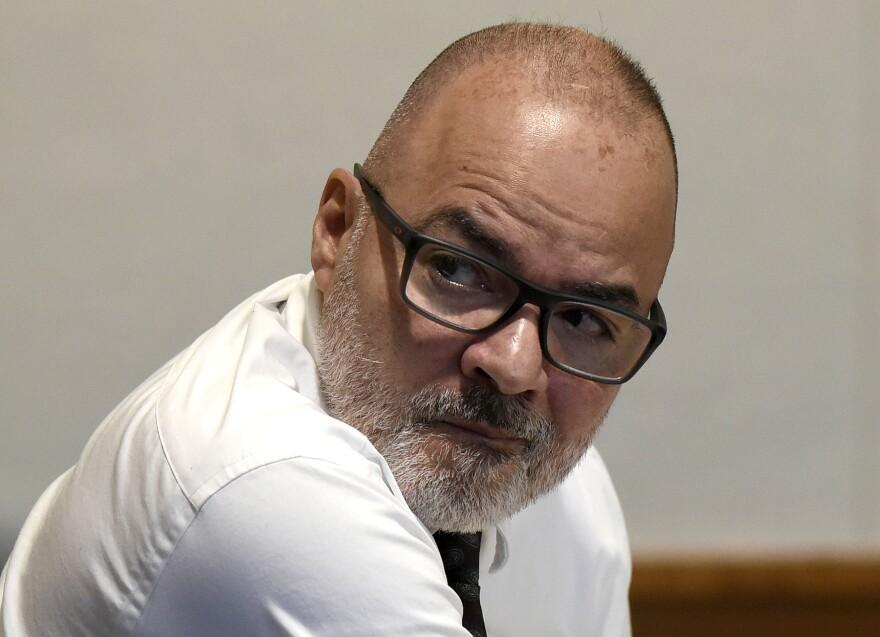 Hung jury forces mistrial in first YDC criminal trial » Nashua Ink Link