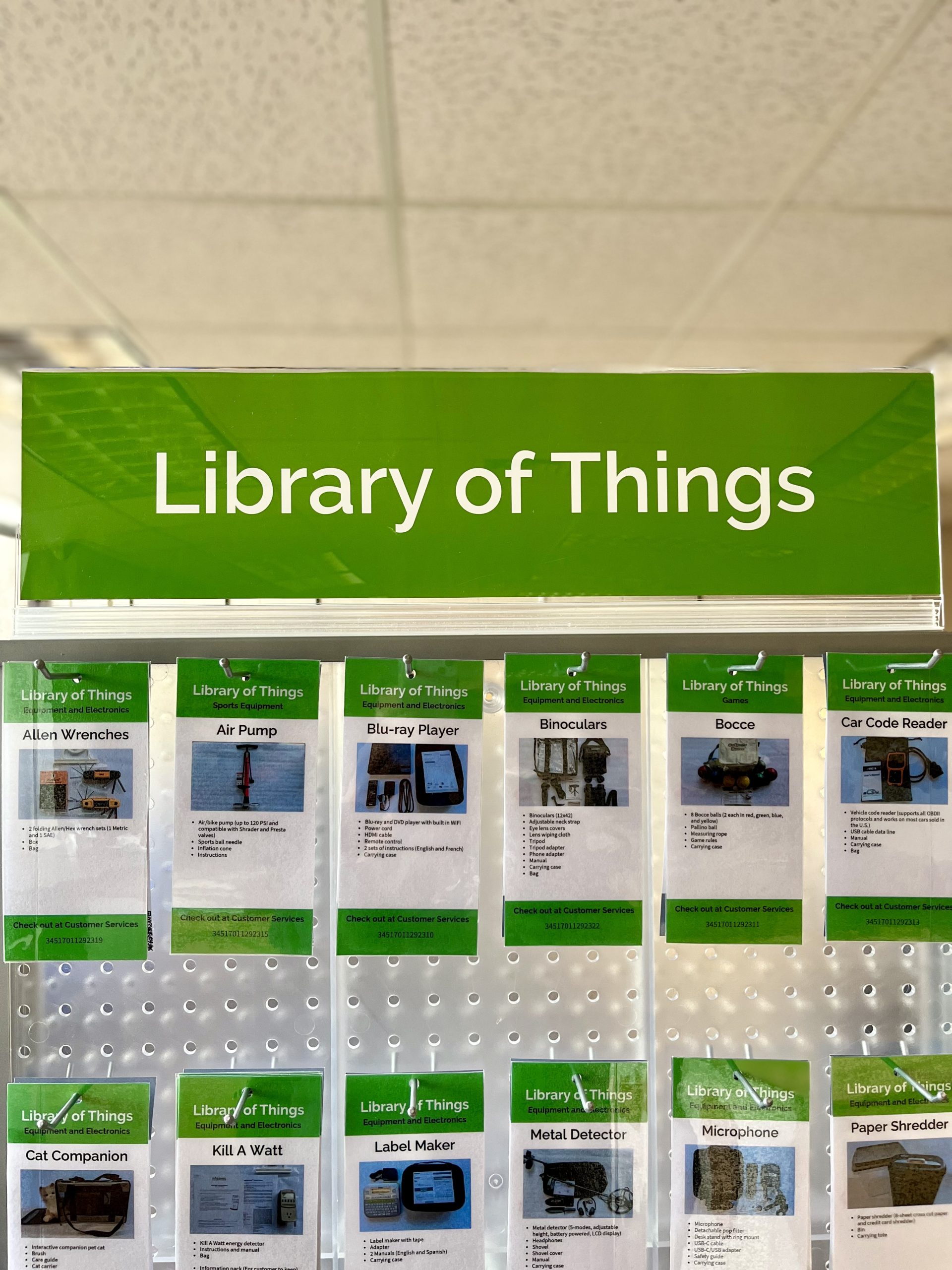Nashua Public Library named New Hampshire's 'Large Library of the Year ...