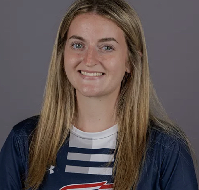Where are they now? Checking in on local athletes competing at the ...