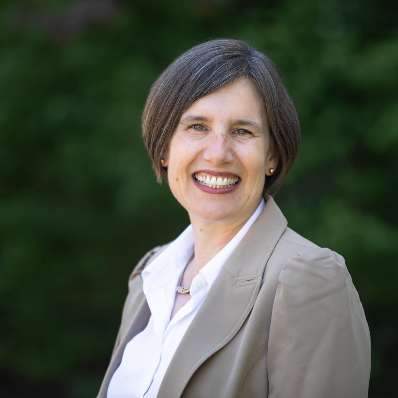 Exeter Rep. Alexis Simpson elected House Democratic Leader » Nashua Ink ...