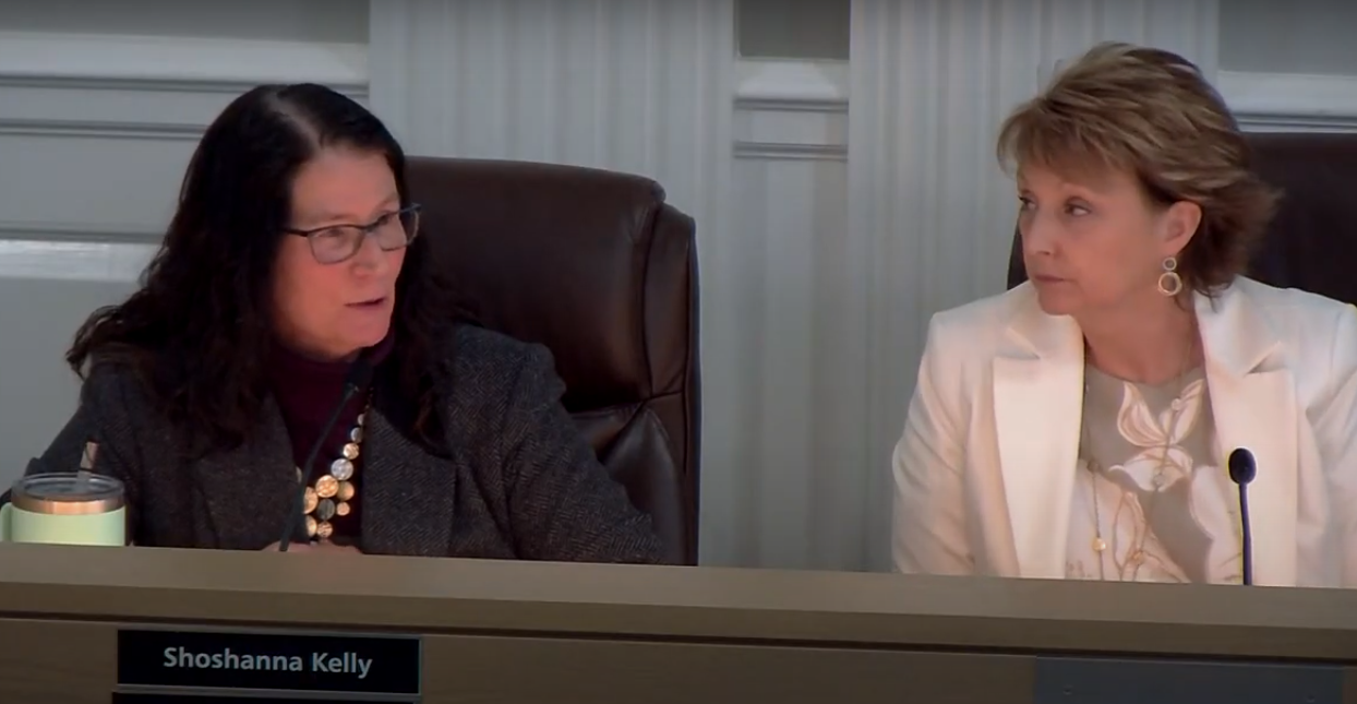 Committee recommends aldermen approve authorizing deed waivers for 56 ...