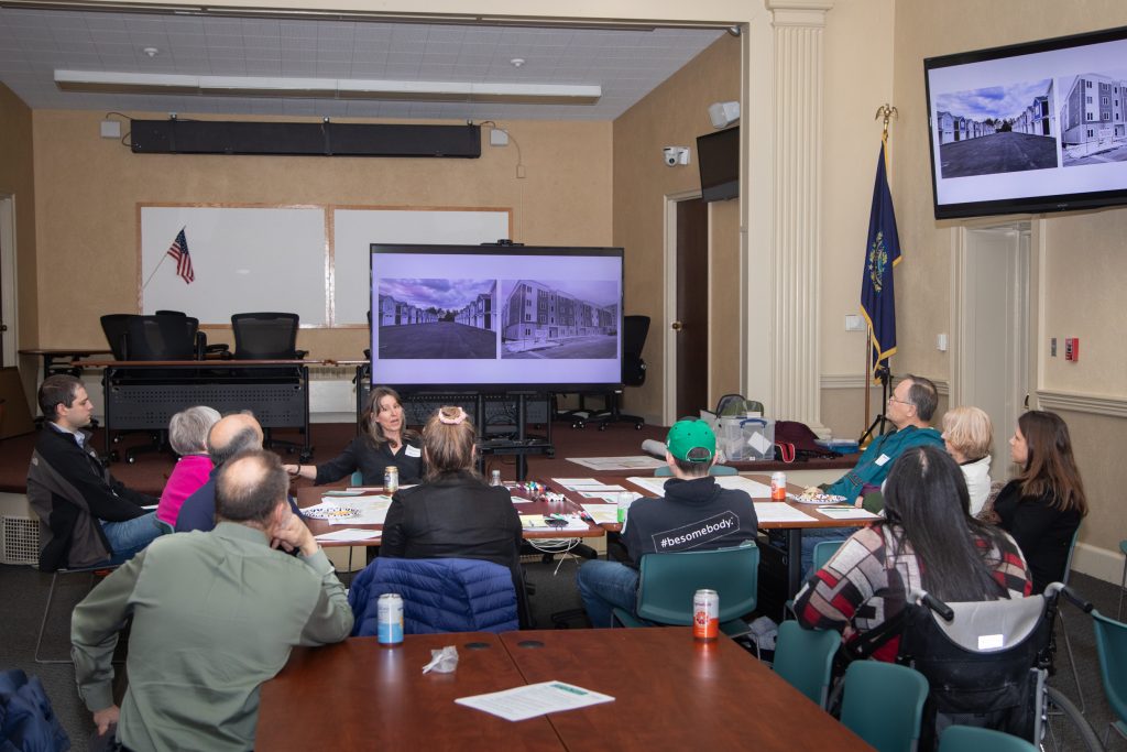 Nashua’s new land use code should be in place by end of 2025 » Nashua ...