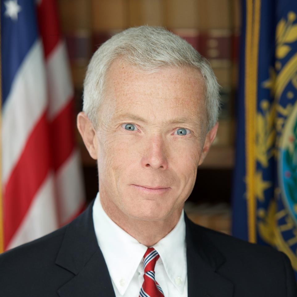 Judicial branch takes big step toward addressing system’s response to ...