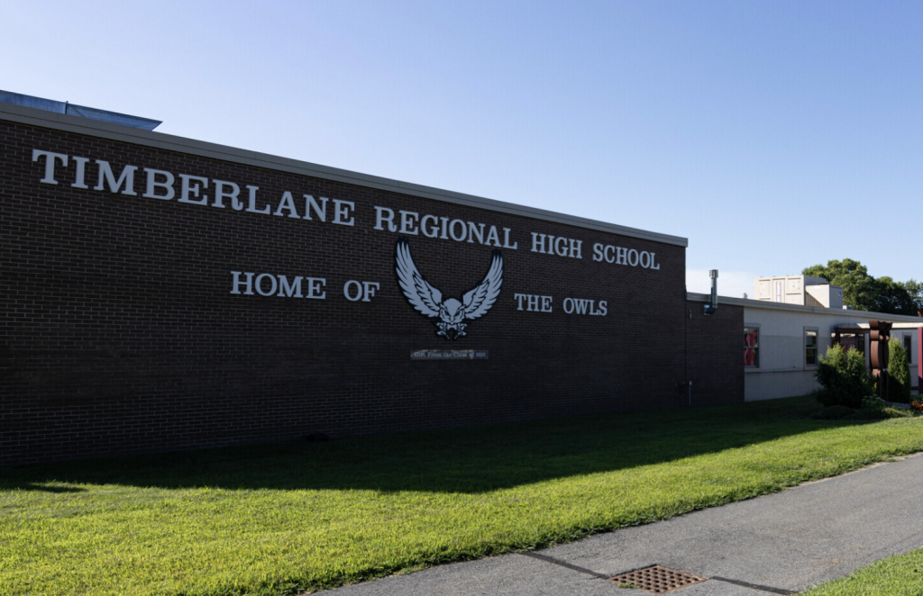 Timberlane school board cuts 37 positions to balance budget » Nashua ...