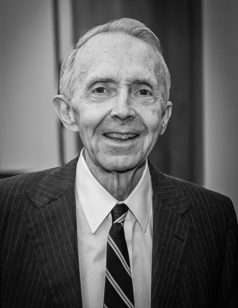 'Incredible life of service:' Former United States Supreme Court ...