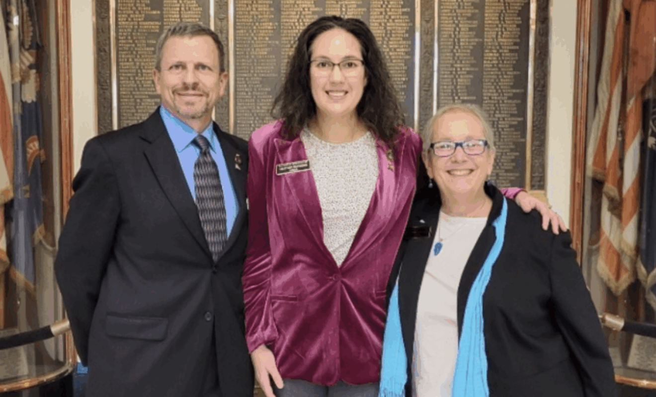 Jan. 21: Nashua Ward 1 State Rep Office Hours at the library » Nashua ...