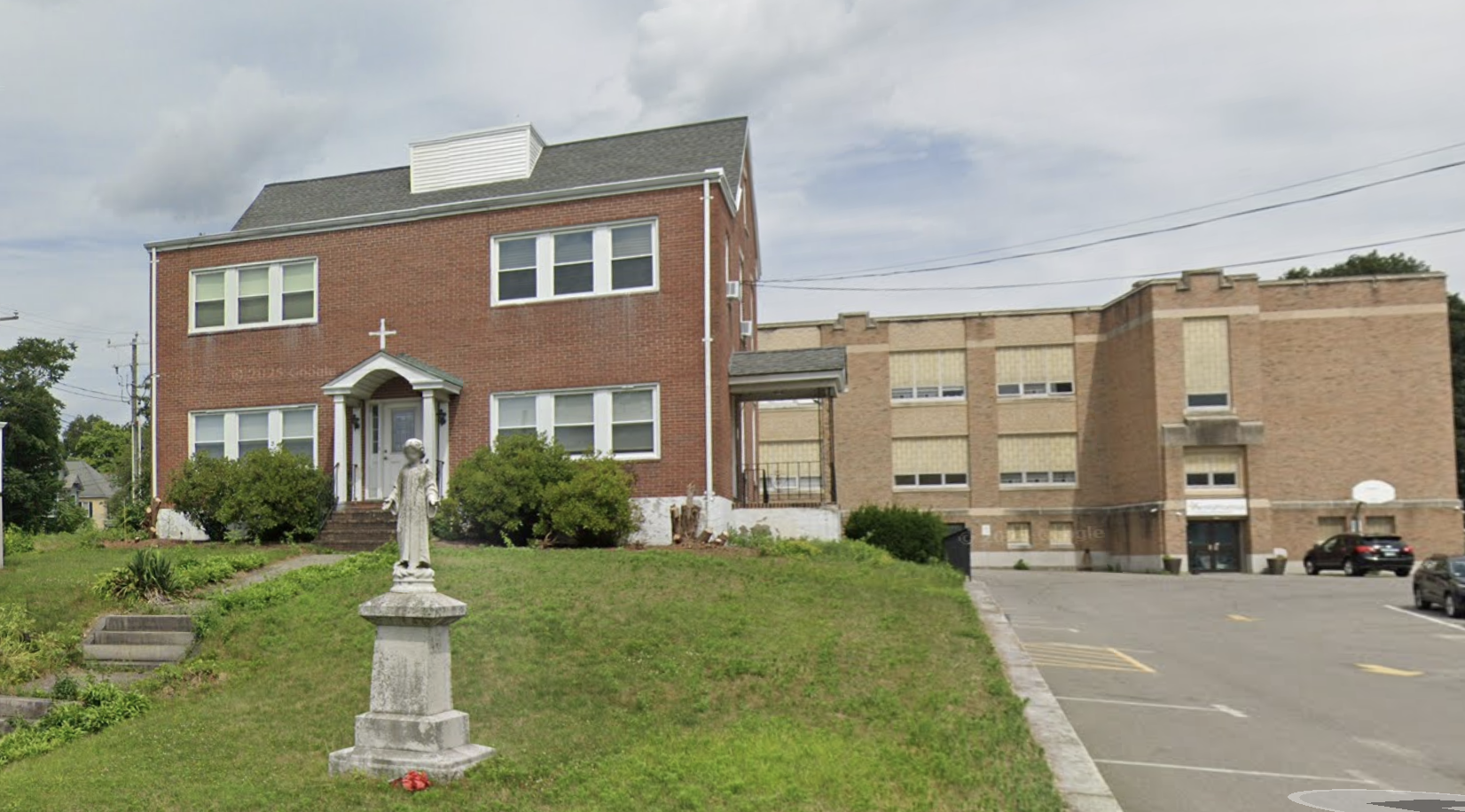 Nashua parents charged with negligent homicide in death of infant son ...