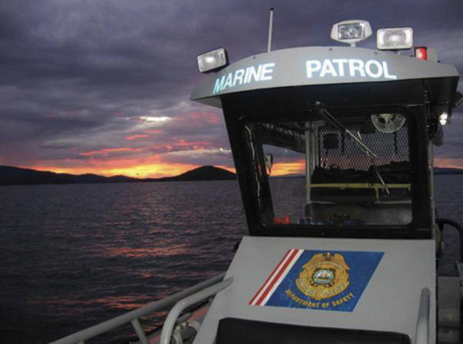 Teen swimming with family drowns at Hampton Beach after being pulled ...