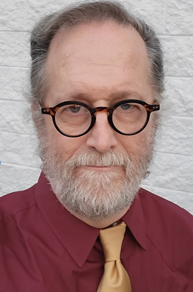 Dave MacLaughlin: Ward 8 Alderman Candidate » Nashua Ink Link