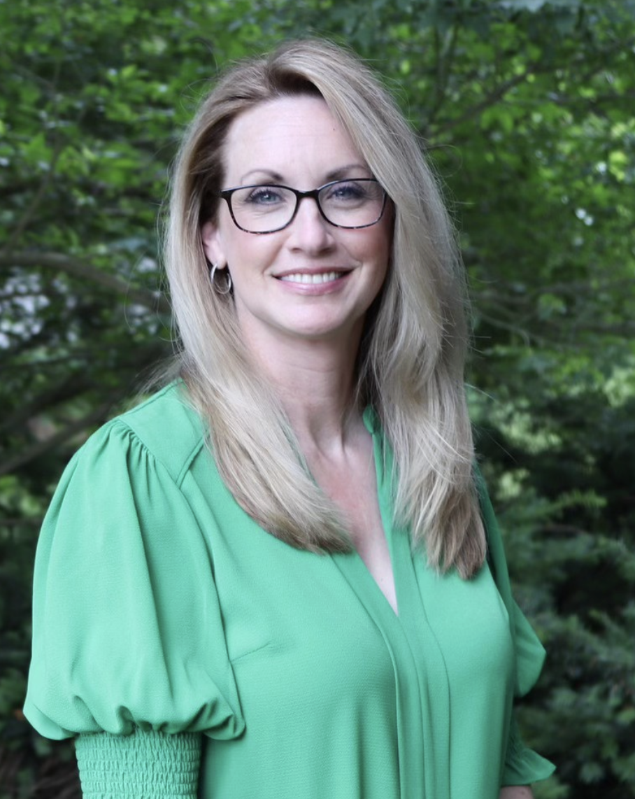 Alicia Gregg: Alderman-at-Large Candidate » Nashua Ink Link