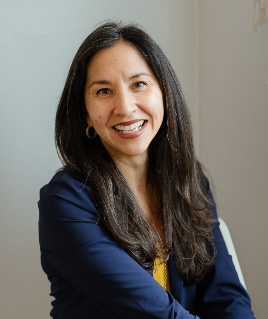 Jennice Chewlin: Ward 5 Alderman Candidate » Nashua Ink Link