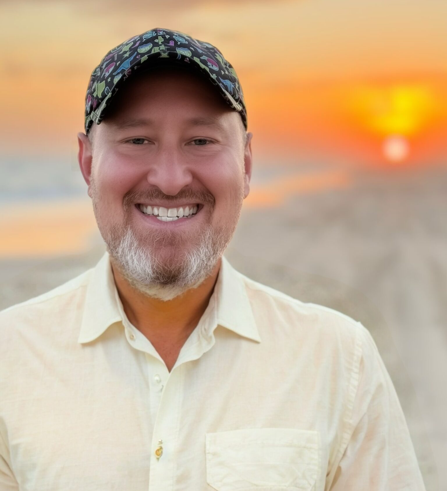 Justin Gerstenfield: Ward 5 Alderman Candidate » Nashua Ink Link