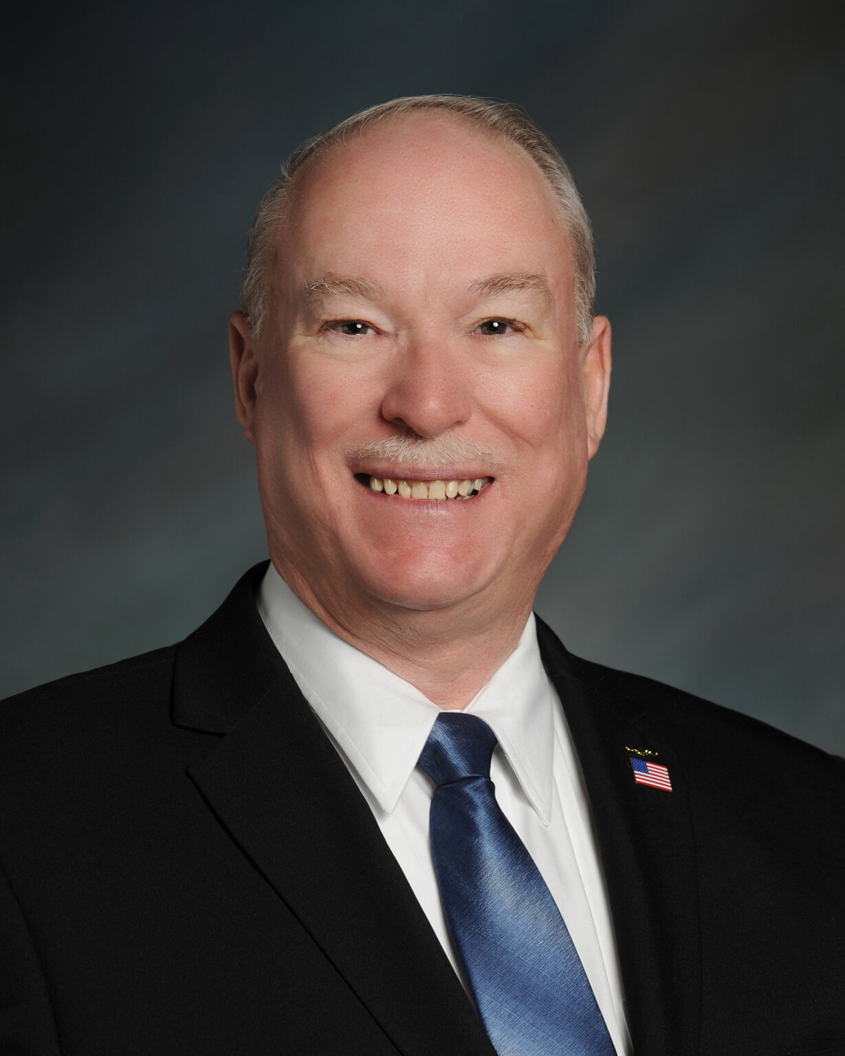 Richard Dowd: Ward 2 Alderman Candidate » Nashua Ink Link