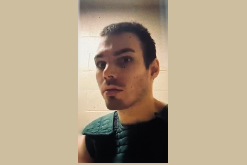 Sky Meadow Country Club alleged shooter indicted on multiple charges ...