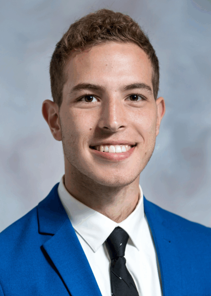Stephen Chess: Ward 1 Alderman Candidate » Nashua Ink Link