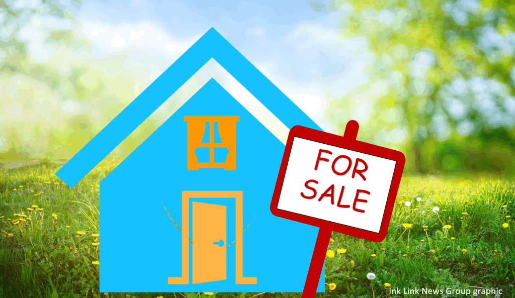 New Hampshire, Nashua 2025 housing market showed positive signs ...