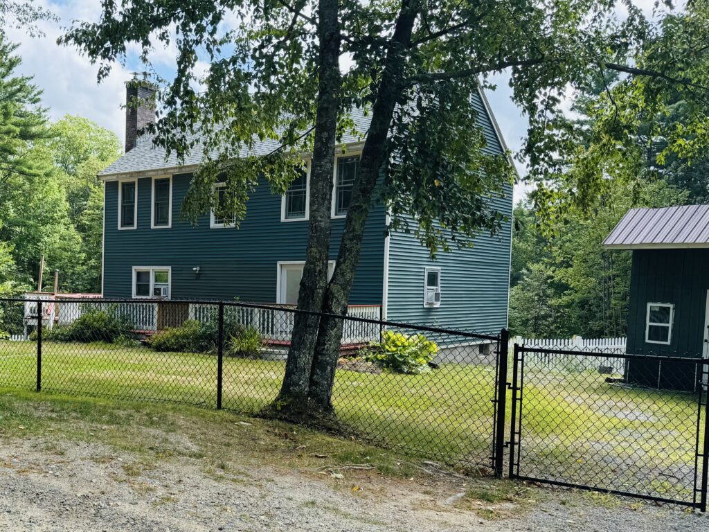 ‘It was horrifying’: Chester family’s scare highlights gaps in NH’s ...