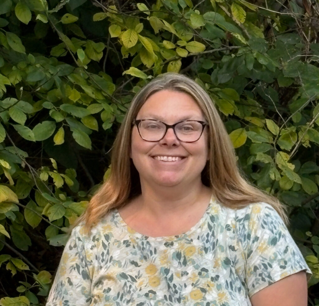 Lamphier for Board of Education: 'Let me re-introduce myself' » Nashua ...