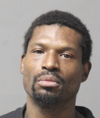 Police: Tyler Street fire ruled arson, man faces multiple charges ...