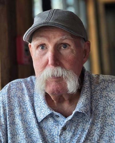 A Tribute to Hodgie » Nashua Ink Link