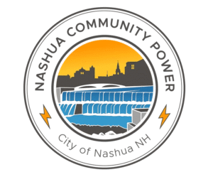 Nashua Community Power announces spring-summer 2026 electricity supply ...