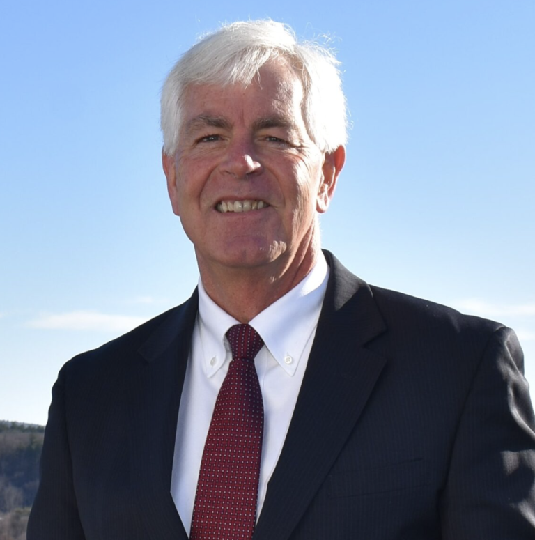 William Cass » Nashua Ink Link