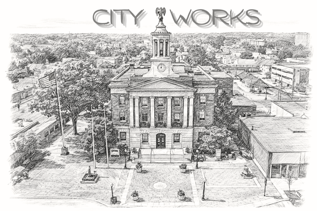 March 10 ZBA: Palm Square elderly housing seeks expansion » Nashua Ink Link